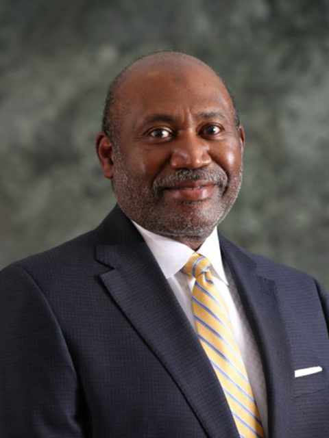 Greg Duckett - Center for Excellence in Decision-Making